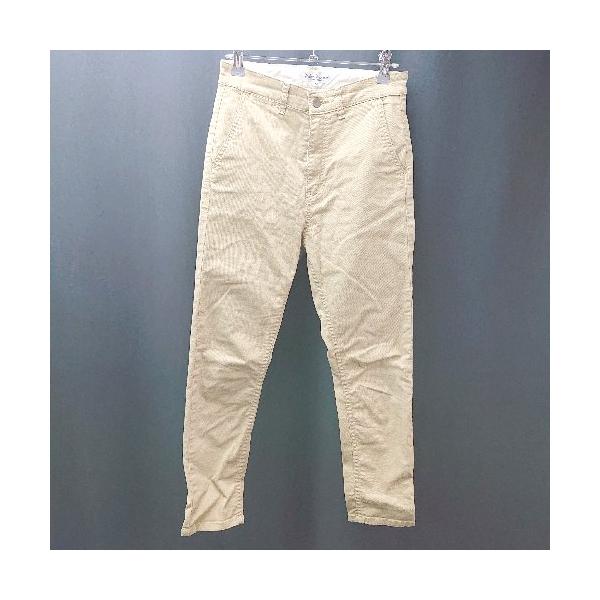 管理番号： 130626000738420250122ベースW/TF付属品： 無素材： 画像参照色： ベージュサイズ： サイズXS梱包サイズ： 通常付属品： 無採寸サイズ： 通常