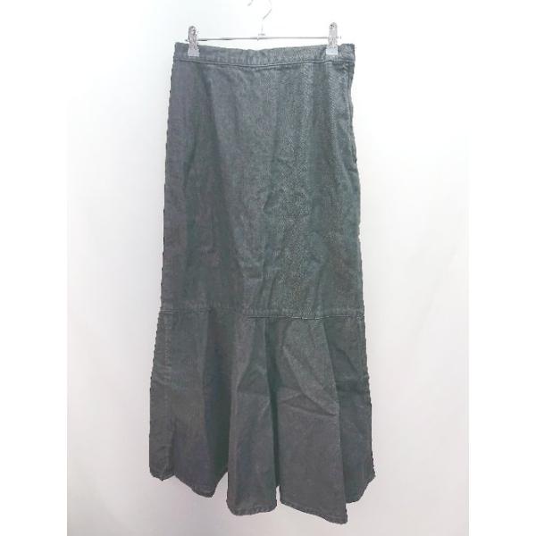 管理番号： 130626000774220250122ベースW/TF<br>付属品： 無<br>素材： 画像参照<br>色： ブラック<br>サイズ： サイズＬ<br>梱包サイズ：...