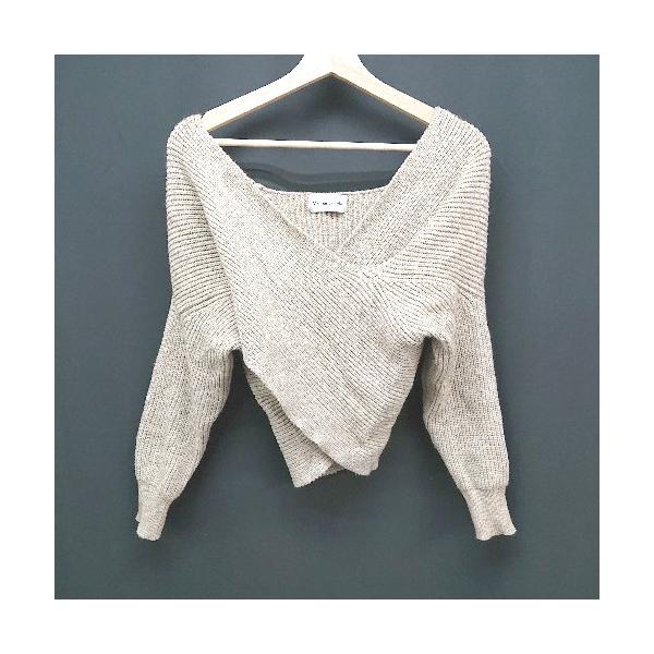 管理番号： 130626000892320250122ベースW/SR付属品： 無素材： 画像参照色： ベージュサイズ： サイズ表記なし梱包サイズ： 通常付属品： 無採寸サイズ： 通常