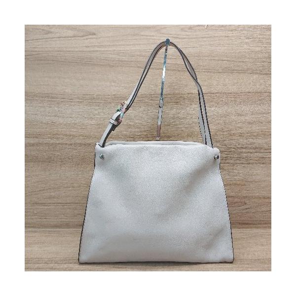 管理番号： 130626000921020250207ベースB/SR付属品： 無素材： 革系色： グレーサイズ： 0梱包サイズ： 通常付属品： 無採寸サイズ： 通常