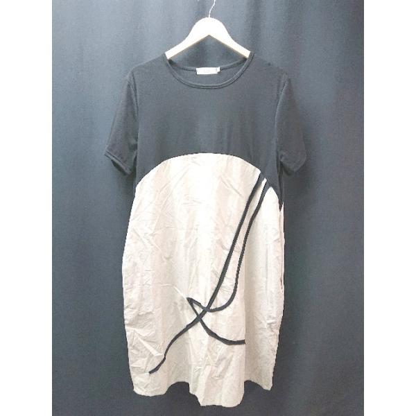 管理番号： 130626001125120250122ベースW/TF付属品： 無素材： 画像参照色： ブラック/ベージュサイズ： サイズ２XL  梱包サイズ： 通常付属品： 無採寸サイズ： 通常