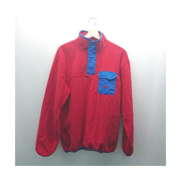 管理番号： 130626001247020250122ベースW/KH付属品： 無素材： 画像参照色： レッドサイズ： サイズS梱包サイズ： 通常付属品： 無採寸サイズ： 通常