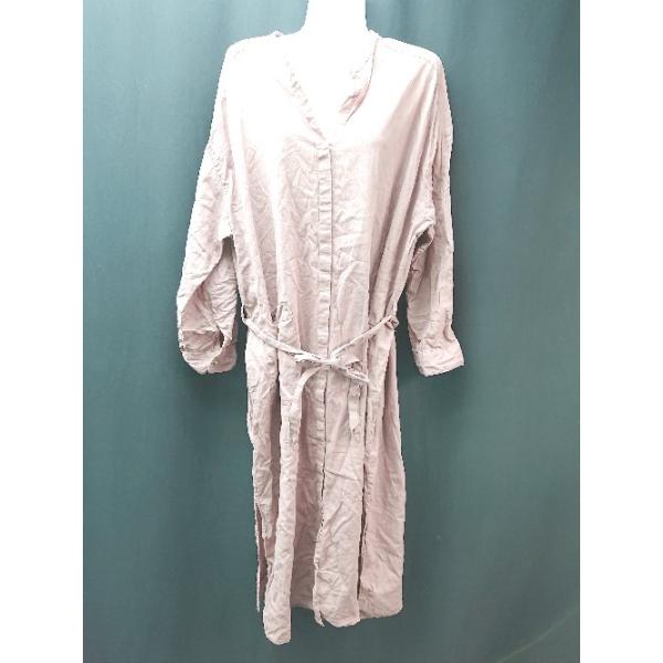 管理番号： 130626001320020250128ベースW/MY付属品： ウエストリボン素材： 画像参照色： ダルピンクサイズ： サイズone梱包サイズ： 通常付属品： ウエストリボン採寸サイズ： 通常