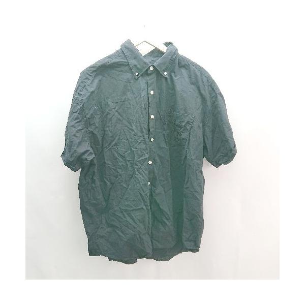 管理番号： 130626001444320250121ベースW/MY付属品： 無素材： 画像参照色： ブラックサイズ： サイズ38梱包サイズ： 通常付属品： 無採寸サイズ： 通常