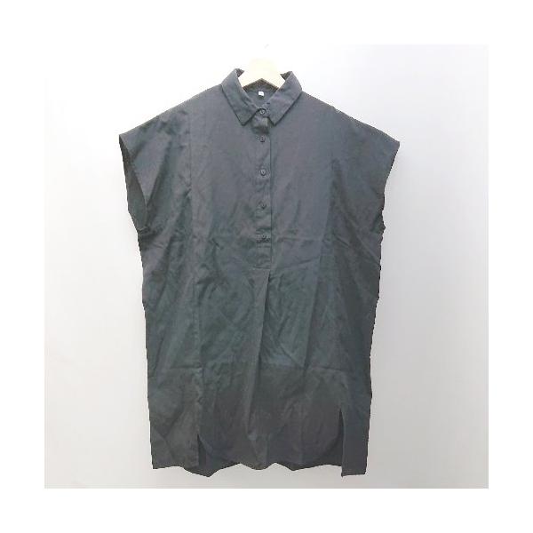 管理番号： 130626001449820250121ベースW/MY付属品： 無素材： 画像参照色： ブラックサイズ： サイズONESIZE梱包サイズ： 通常付属品： 無採寸サイズ： 通常