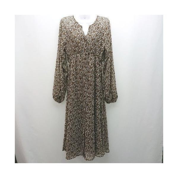 管理番号： 130626001454220250121ベースW/MY付属品： 無素材： 画像参照色： ブラウン/クリームサイズ： サイズONESIZE梱包サイズ： 通常付属品： 無採寸サイズ： 通常