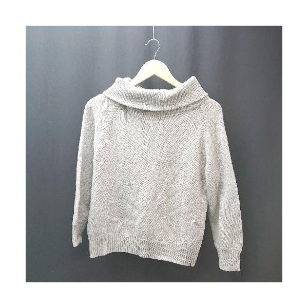 管理番号： 130626001461020250122ベースW/MY付属品： 無素材： 画像参照色： ライトグレーサイズ： サイズ表記なし梱包サイズ： 通常付属品： 無採寸サイズ： 通常