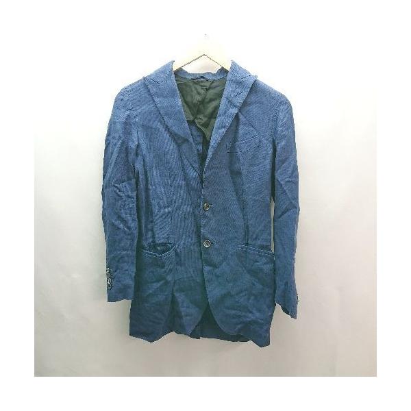 管理番号： 130626001892220250122ベースW/IS付属品： 無<br>毛羽立ちあり素材： 画像参照色： ブルーサイズ： サイズXXS梱包サイズ： 通常付属品： 無<br>毛羽立ちあり採寸サイズ： 通常