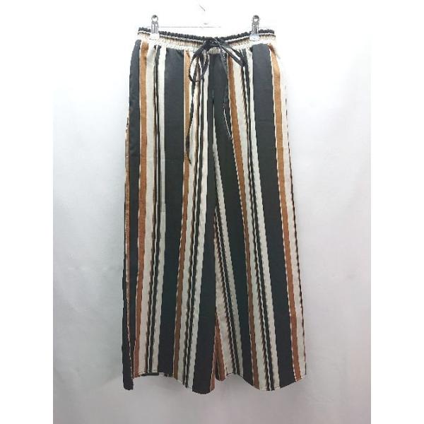 管理番号： 130626001903520250122ベースW/IS付属品： 無素材： 画像参照色： マルチサイズ： サイズS梱包サイズ： 通常付属品： 無採寸サイズ： 通常