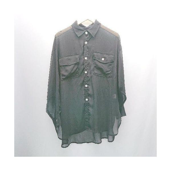 管理番号： 130626001956120250122ベースW/IS付属品： 無素材： 画像参照色： ブラックサイズ： サイズF梱包サイズ： 通常付属品： 無採寸サイズ： 通常