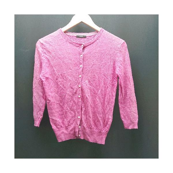 管理番号： 130626001980620250122ベースW/I付属品： 無素材： 画像参照色： ピンクサイズ： 表記なし梱包サイズ： 通常付属品： 無採寸サイズ： 通常