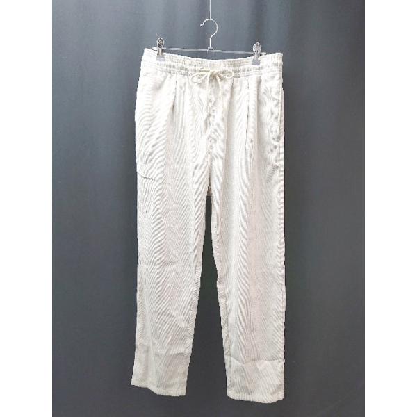 管理番号： 130626002052920250122ベースW/I付属品： 無素材： 画像参照色： ベージュサイズ： サイズM梱包サイズ： 通常付属品： 無採寸サイズ： 通常