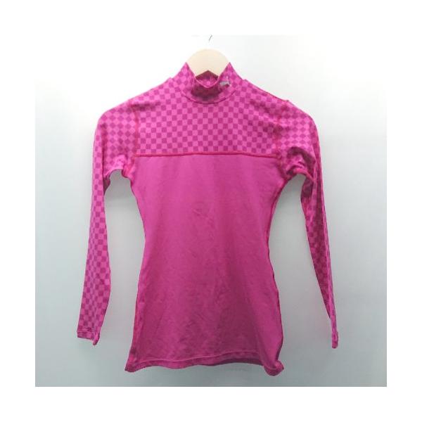 管理番号： 130626002488620250117ベースW/SR付属品： 無素材： 画像参照色： ピンクサイズ： サイズS梱包サイズ： 通常付属品： 無採寸サイズ： 通常