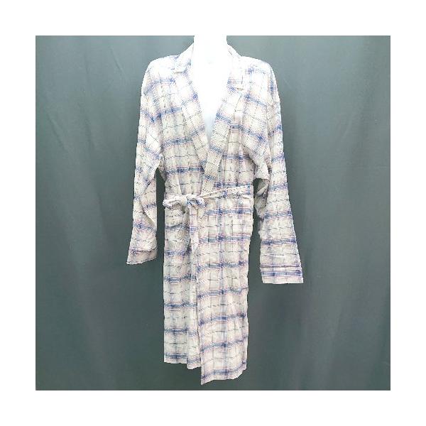 管理番号： 130626002623120250128ベースW/SR付属品： ウエスト紐付き<br>全体的に毛玉あり素材： 画像参照色： マルチサイズ： サイズL梱包サイズ： 通常付属品： ウエスト紐付き<br>全体...