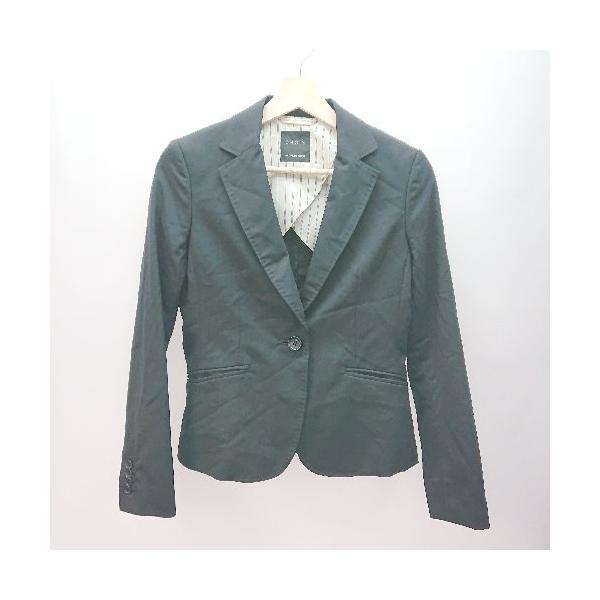 管理番号： 130626002800620250123ベースW/WN付属品： 無素材： 画像参照色： ブラックサイズ： サイズS梱包サイズ： 通常付属品： 無採寸サイズ： 通常