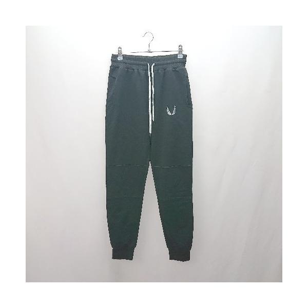 管理番号： 130626003023820250128ベースW/HM付属品： 無<br>毛玉あり素材： 画像参照色： ブラックサイズ： サイズL梱包サイズ： 通常付属品： 無<br>毛玉あり採寸サイズ： 通常