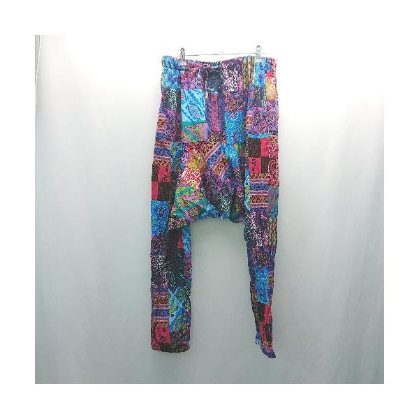 管理番号： 130626003095520250123ベースW/OA付属品： 無素材： 画像参照色： レッド ブルー マルチサイズ： サイズXXXL梱包サイズ： 通常付属品： 無採寸サイズ： 通常