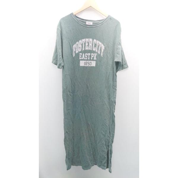 管理番号： 130626003172320250127ベースW/MA付属品： 無<br>全体的な色褪せあり。素材： 画像参照色： グリーンサイズ： サイズF梱包サイズ： 通常付属品： 無<br>全体的な色褪せあり。採...