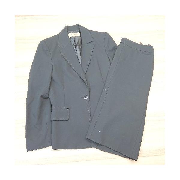 管理番号： 130626003393220250131ベースW/WS付属品： 無素材： 画像参照色： ブラックサイズ： サイズ1 2梱包サイズ： 通常付属品： 無採寸サイズ： 通常