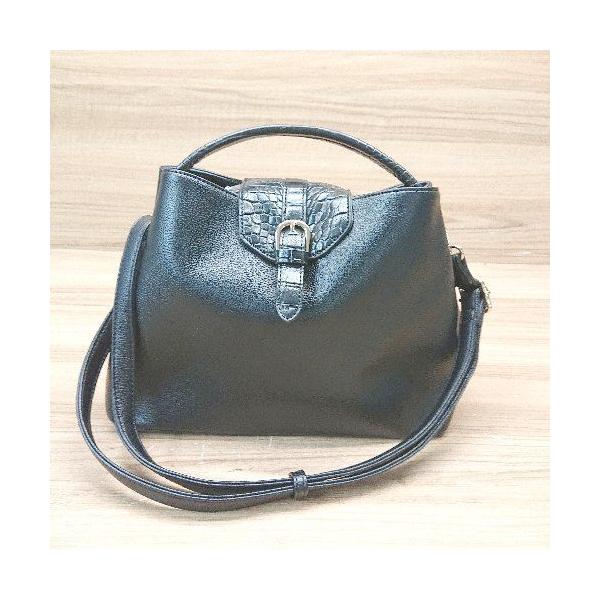 管理番号： 130626003579020250207ベースB/SM付属品： 無素材： レザー系色： ブラックサイズ： 0梱包サイズ： 通常付属品： 無採寸サイズ： 通常