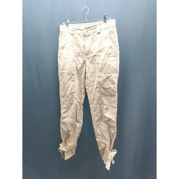 管理番号： 130626003766420250128ベースW/I付属品： 無素材： 画像参照色： ブラウンサイズ： サイズXS梱包サイズ： 通常付属品： 無採寸サイズ： 通常