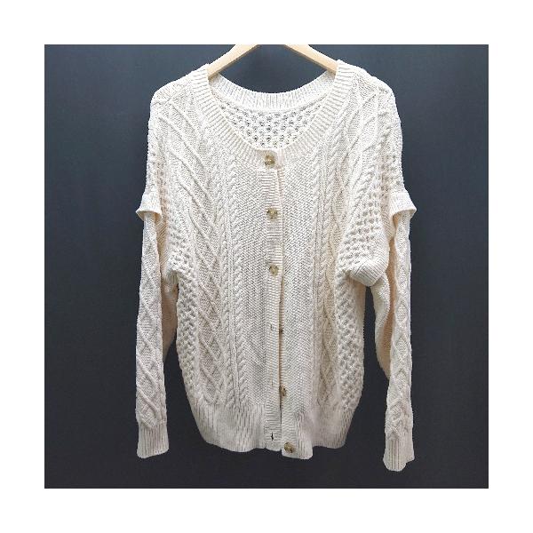 管理番号： 130626003807420250122ベースW/I付属品： 無<br>前面汚れあり素材： 画像参照色： ベージュサイズ： サイズM梱包サイズ： 通常付属品： 無<br>前面汚れあり採寸サイズ： 通常