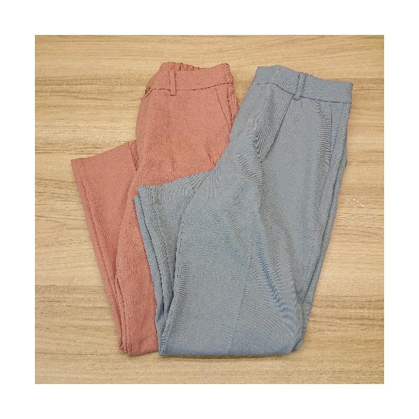 管理番号： 130626003996520250305ベースM/SR付属品： 無素材： まとめ売り商品の為、各季節、異なる素材の商品が混合しております。予めご注意願います。色： まとめ売り商品の為、複数の色の商品が混合しております。予め注意...