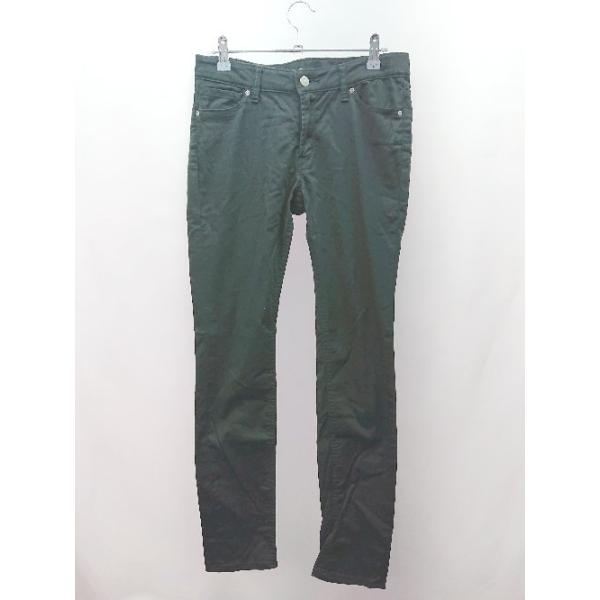 管理番号： 130626004175320250123ベースW/SR付属品： 無素材： 画像参照色： ブラックサイズ： サイズ36梱包サイズ： 通常付属品： 無採寸サイズ： 通常