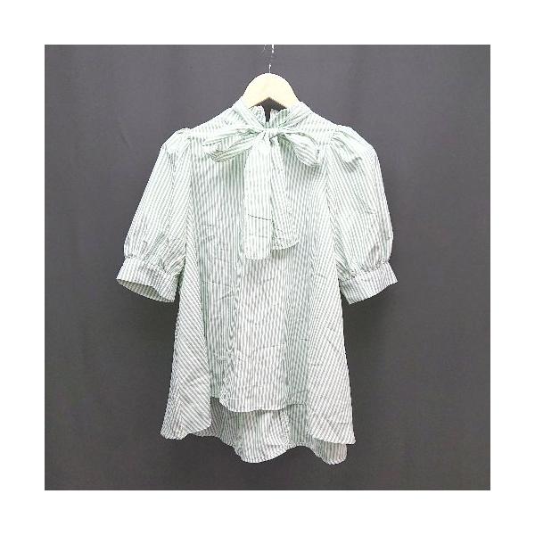 管理番号： 130626004824020250128ベースW/OA付属品： 無<br>ジップが完全に上まで上がりません素材： 画像参照色： グリーンサイズ： サイズ表記なし梱包サイズ： 通常付属品： 無<br>ジッ...