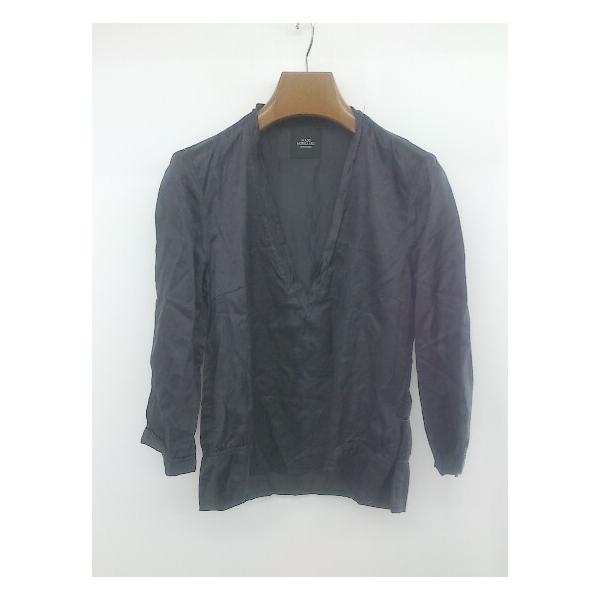 管理番号： 130627000770120241121ベースW599/横付属品： 無素材： 画像参照色： ブラックサイズ： サイズ S梱包サイズ： 通常付属品： 無採寸サイズ： 通常