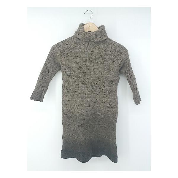 管理番号： 130704000326820240605ベースW107/友付属品： 無素材： 画像参照色： ブラウン マルチサイズ： サイズM〜L梱包サイズ： 通常付属品： 無採寸サイズ： 通常