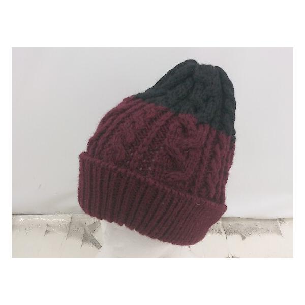 管理番号： 130704000935220250123ベースB603/横付属品： 無素材： 画像参照色： バーガンディー ブラックサイズ： 表記なし梱包サイズ： 通常付属品： 無採寸サイズ： 通常