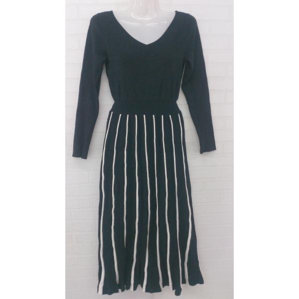 管理番号： 130704001168320250121ベースW768/長付属品： 無<br>やや使用感がありますが大きなダメージ等は御座いません。素材： 画像参照色： ブラック系サイズ： サイズF梱包サイズ： 通常付属品： 無&...