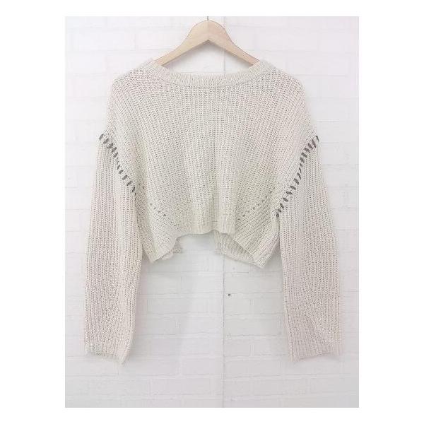 管理番号： 130704002459120231222ベースW214/由付属品： 無<br>多少の毛羽立ちあり素材： 画像参照色： アイボリー ブラウン系サイズ： サイズFR梱包サイズ： 通常付属品： 無<br>多少...