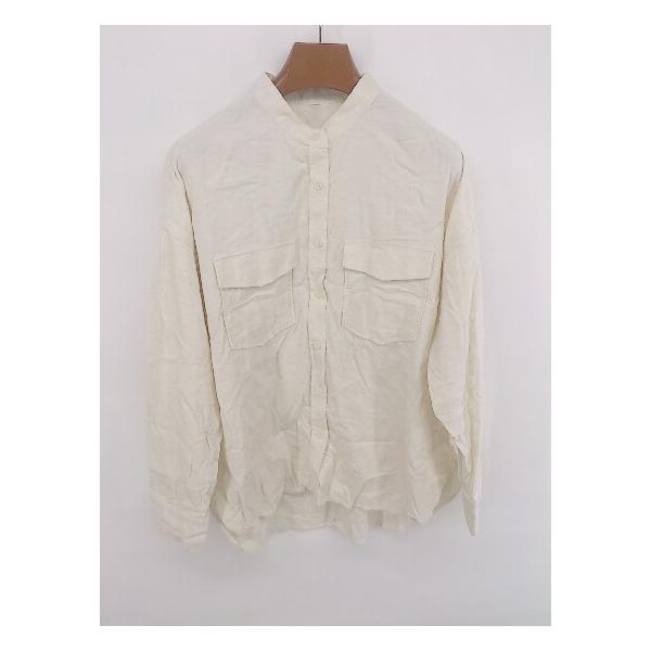 管理番号： 130704003245920240606ベースW795/菅付属品： 無素材： 画像参照色： ライトベージュサイズ： サイズM梱包サイズ： 通常付属品： 無採寸サイズ： 通常