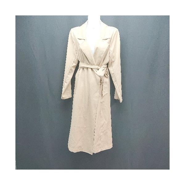 管理番号： 130704003740920250127ベースW/HM付属品： ウエストベルト素材： 画像参照色： ベージュサイズ： サイズ38梱包サイズ： 通常付属品： ウエストベルト採寸サイズ： 通常