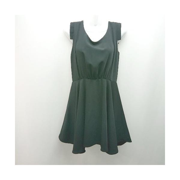 管理番号： 130704004511420250130ベースW/MY付属品： 無素材： 画像参照色： ブラックサイズ： 表記なし梱包サイズ： 通常付属品： 無採寸サイズ： 通常