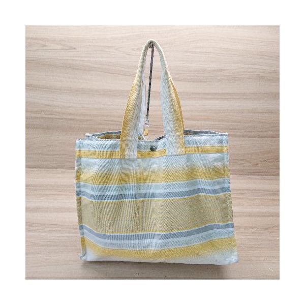 管理番号： 130704004527520260320ベースB/MY付属品： 無<br>所々に汚れあり素材： 布系色： イエローサイズ： 0梱包サイズ： 通常付属品： 無<br>所々に汚れあり採寸サイズ： 通常