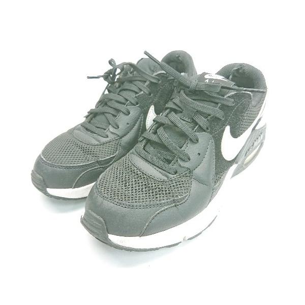 管理番号： 130704004745320250130ベースS/MY付属品： 無素材： レザー系/ラバーソール色： ブラックサイズ： サイズ25.0梱包サイズ： 通常付属品： 無採寸サイズ： 通常