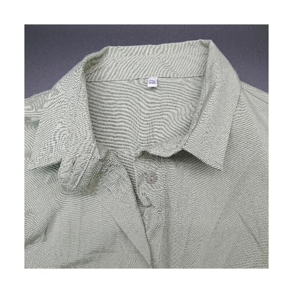 管理番号： 130704004856620250130ベースW/SR付属品： 無素材： 画像参照色： グリーンサイズ： サイズONE梱包サイズ： 通常付属品： 無採寸サイズ： 通常