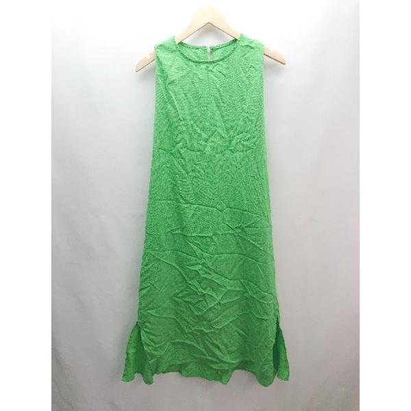 管理番号： 130704005016320250128ベースW/MA付属品： 無素材： 画像参照色： グリーンサイズ： 表記なし梱包サイズ： 通常付属品： 無採寸サイズ： 通常