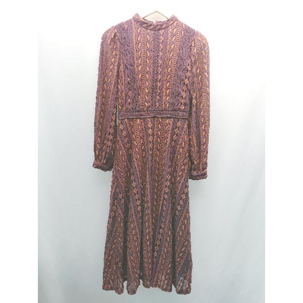 管理番号： 130704005216720250121ベースW/OA付属品： 無素材： 画像参照色： パープル オレンジサイズ： 表記なし梱包サイズ： 通常付属品： 無採寸サイズ： 通常