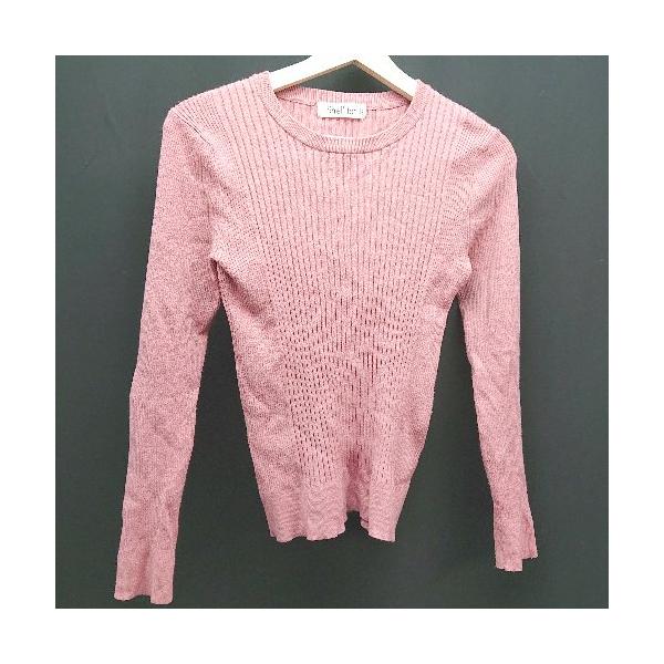 管理番号： 130704005235820250123ベースW/OA付属品： 無素材： 画像参照色： ピンクサイズ： サイズF梱包サイズ： 通常付属品： 無採寸サイズ： 通常