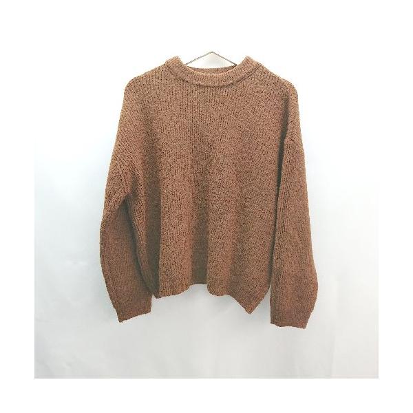 管理番号： 130704005258720250128ベースW/A付属品： 無素材： 画像参照色： ブラウンサイズ： サイズF梱包サイズ： 通常付属品： 無採寸サイズ： 通常