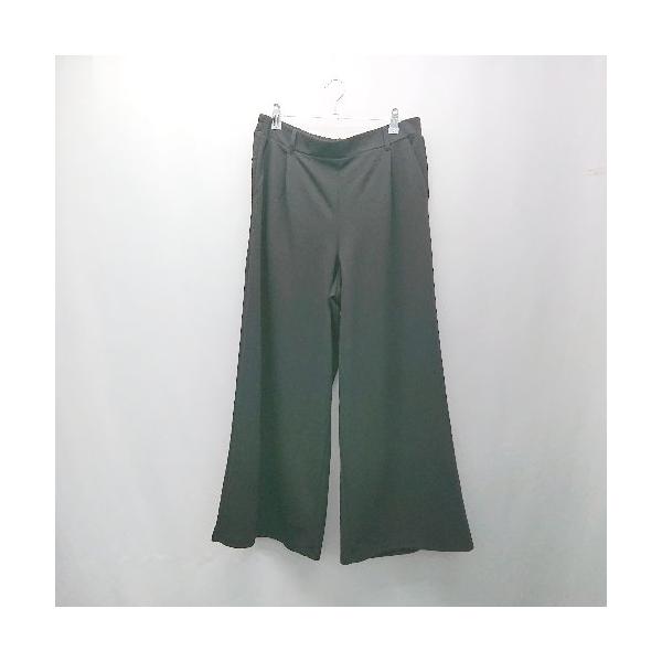 管理番号： 130704005553320250130ベースW/IS付属品： 無素材： 画像参照色： ブラックサイズ： サイズ3L梱包サイズ： 通常付属品： 無採寸サイズ： 通常