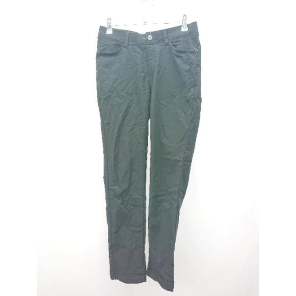 管理番号： 130704005903620250120ベースW/KH付属品： 無素材： 画像参照色： ブラックサイズ： サイズM梱包サイズ： 通常付属品： 無採寸サイズ： 通常