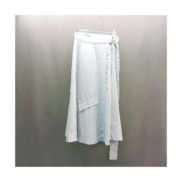 管理番号： 130704006381120250128ベースW/A<br>付属品： 無<br>素材： 画像参照<br>色： ブルー<br>サイズ： サイズS<br>梱包サイズ： 通...