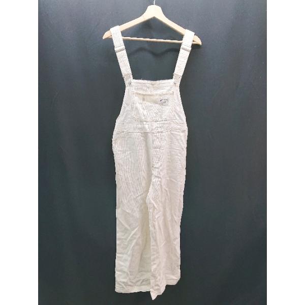 管理番号： 130704006517420250128ベースW/T付属品： 無素材： 画像参照色： ベージュ系サイズ： サイズM梱包サイズ： 通常付属品： 無採寸サイズ： 通常