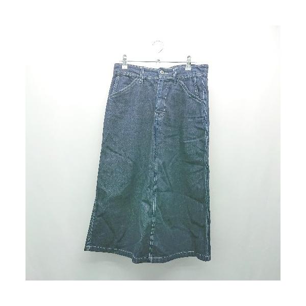 管理番号： 130704006676820250121ベースW/T<br>付属品： 無<br>素材： 画像参照<br>色： ネイビー<br>サイズ： サイズM<br>梱包サイズ： ...