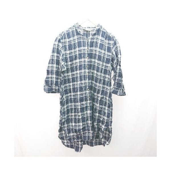 管理番号： 130704006736920250117ベースW/T付属品： 無素材： 画像参照色： ネイビーサイズ： サイズ表記なし梱包サイズ： 通常付属品： 無採寸サイズ： 通常